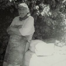 UGA Cortona – Office of Global Engagement