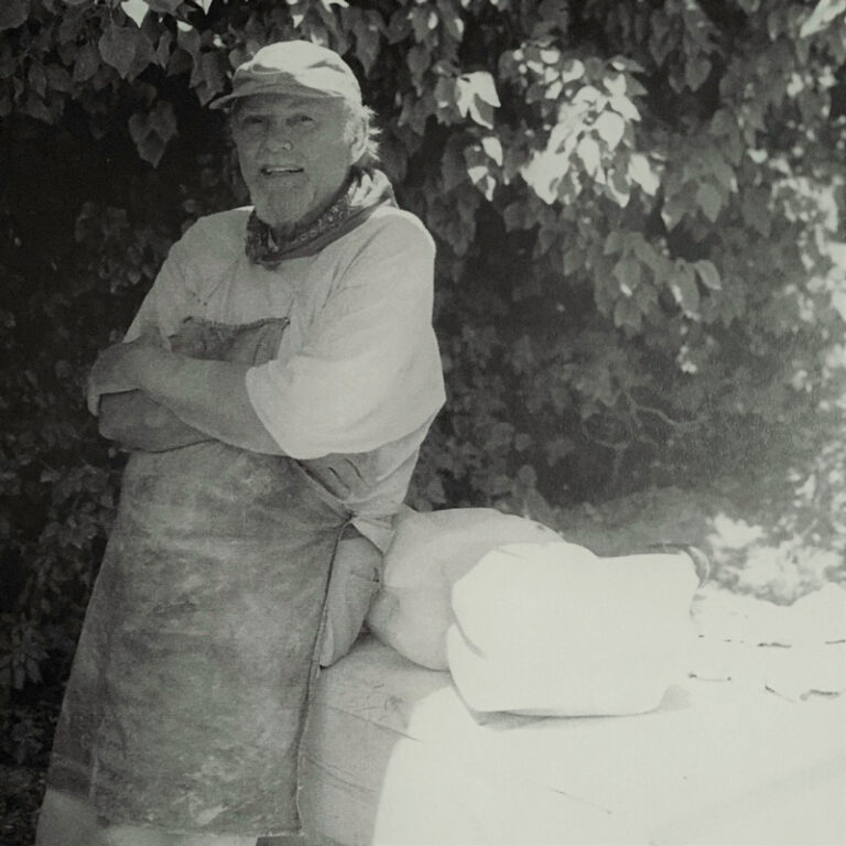 UGA Cortona – Office of Global Engagement