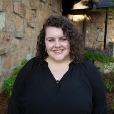 Leadership & Staff Directory – Office of Global Engagement