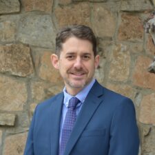 Leadership & Staff Directory – Office of Global Engagement