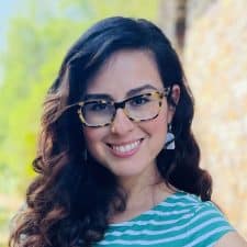 Leadership & Staff Directory – Office of Global Engagement