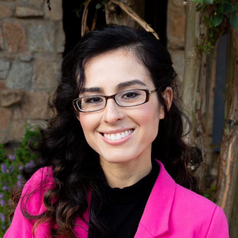 Intensive English Program – Office of Global Engagement