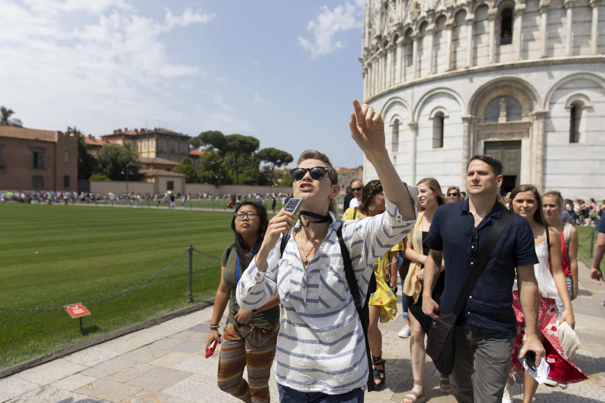 UGA Cortona – Office of Global Engagement