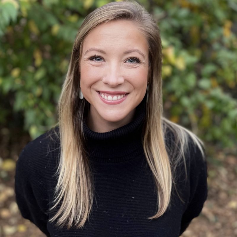 Intensive English Program – Office of Global Engagement