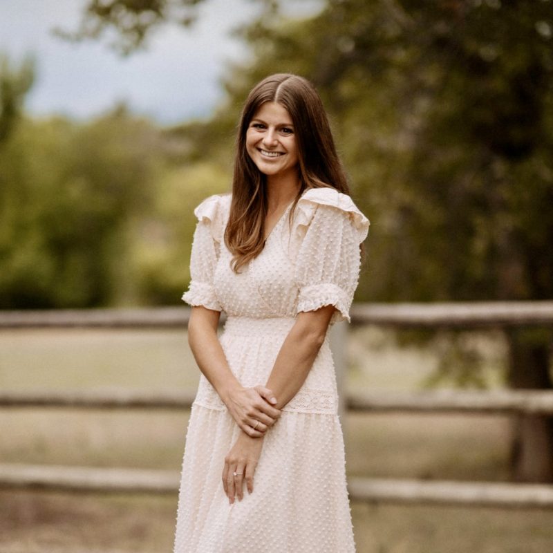 Intensive English Program - Office of Global Engagement