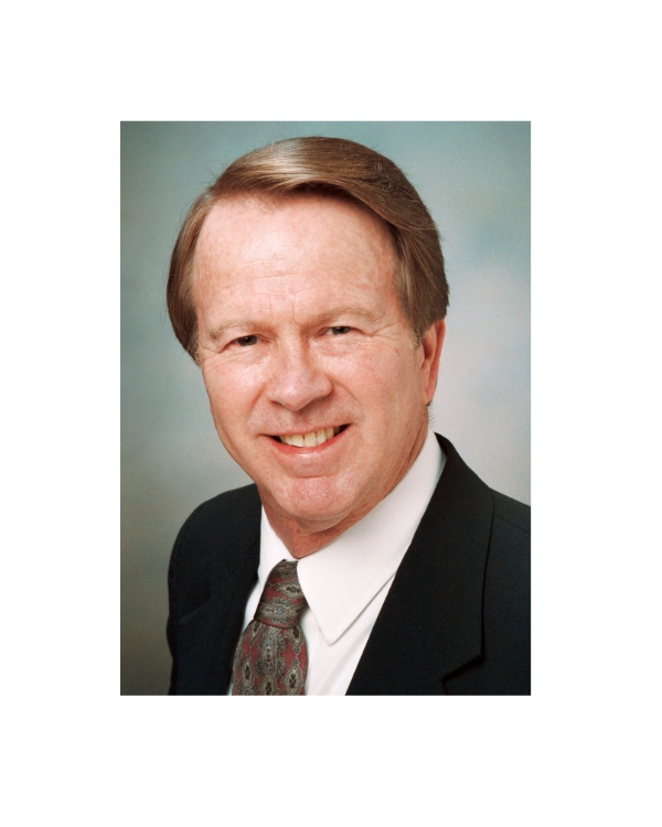 Richard Reiff Award – Office of Global Engagement