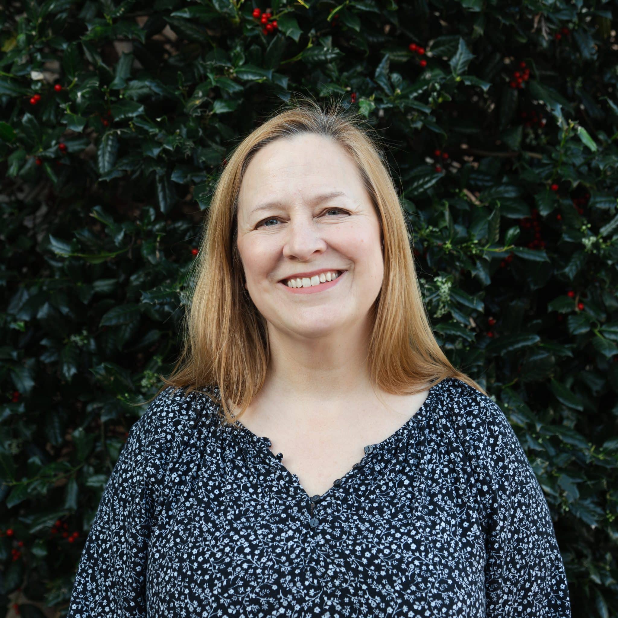 Leadership & Staff Directory – Office of Global Engagement