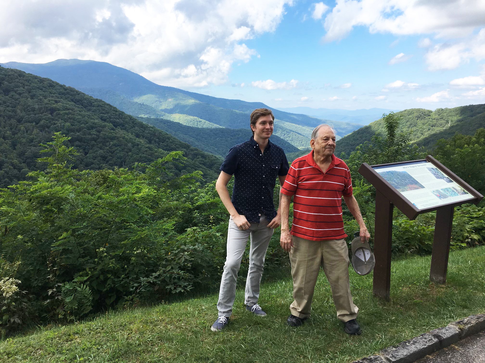 Office of Global Engagement