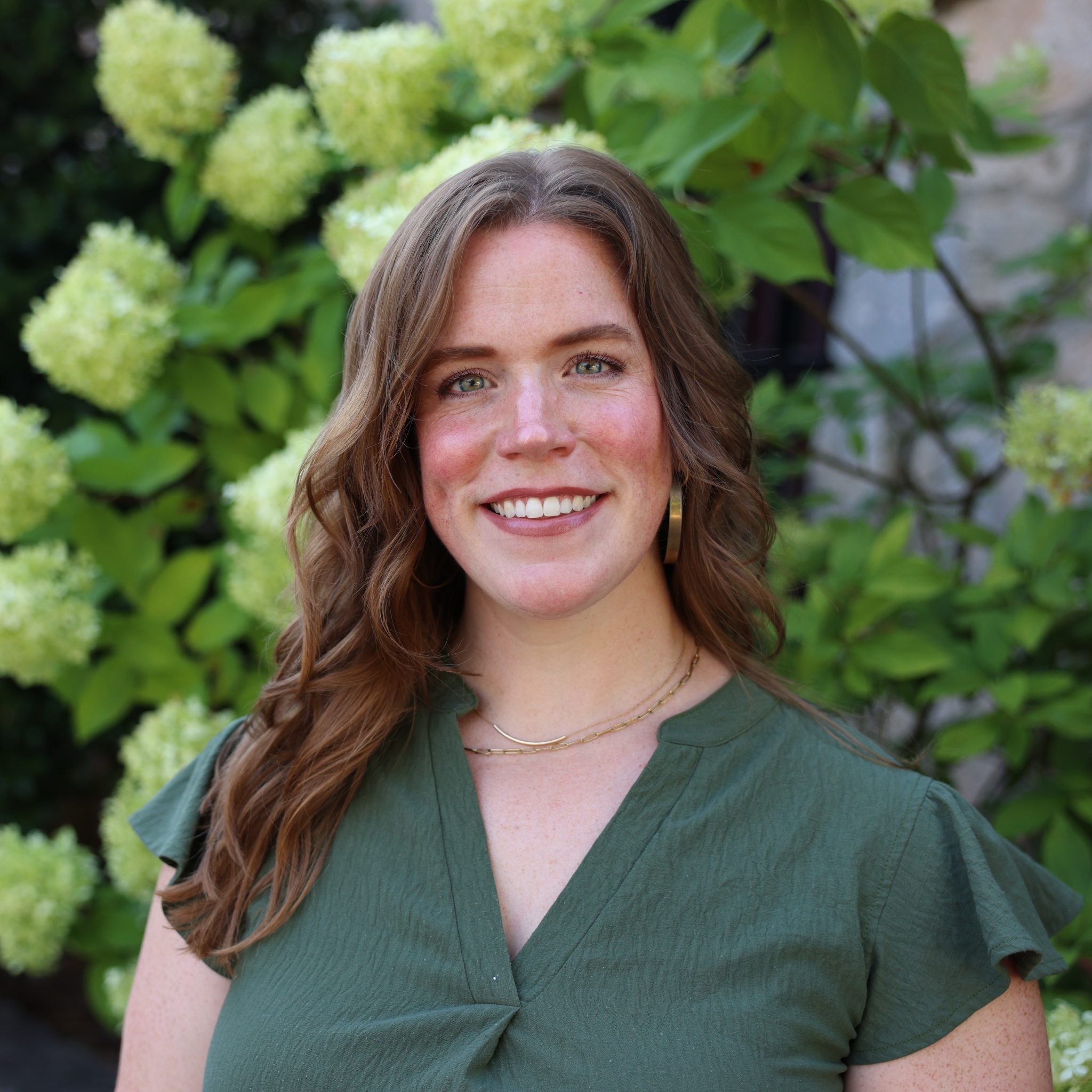 Study Abroad – Office of Global Engagement